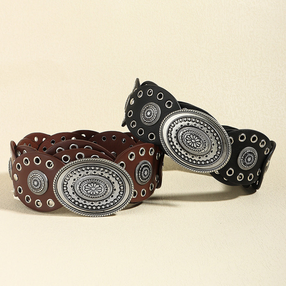 Women's New Arrivals – London Skye
